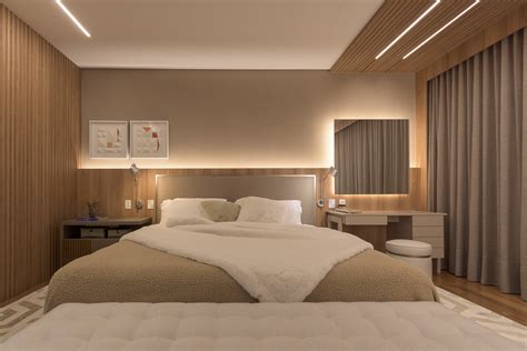 Confira Quais S O Os Principais Erros Na Hora De Compor A Decora O Dos