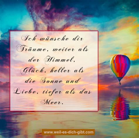 Ich danke allen Träume Sprüche und Zitate Paulo Coelho Weil