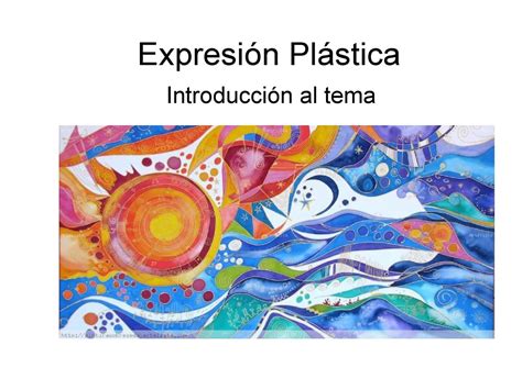 Novelista Cat Lico Venta Anticipada Expresion Plastica Agencia De