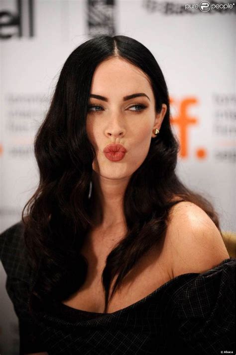 Expendables 4 Megan Fox