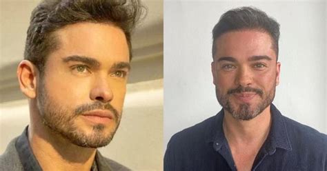 Equipe Explica O Que Motivou O Surto De Sidney Sampaio Em Hotel