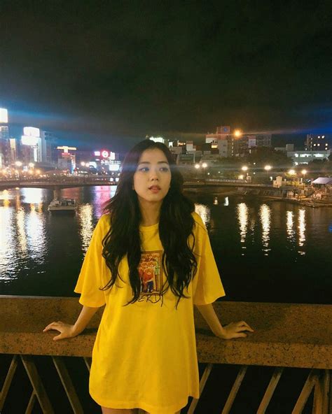 PORTAL BLACKPINK On Twitter Mesmo Antes De Ter Problemas Raramente