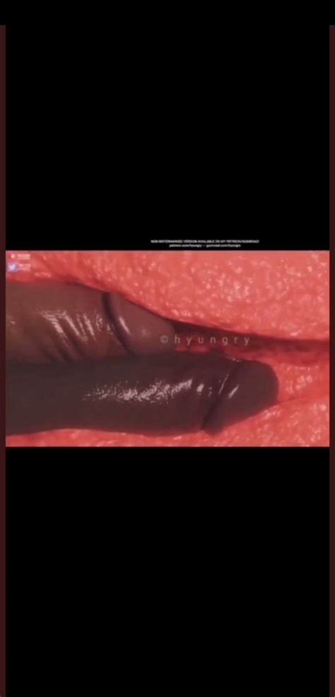 FROT MEN S THAILAND On Twitter RT Elpippodm2021 Dito Ako Bumigay