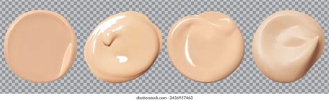 Male Nude Stock Vektorer Og Vektorkunst Shutterstock