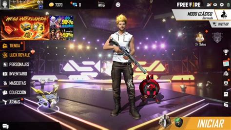 El Mejor Generador De Ropa Para Free Fire 2024 PROJAKER