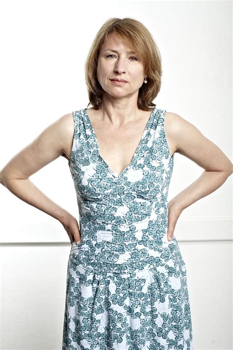 Corinna Harfouch Salzburger Festspiele