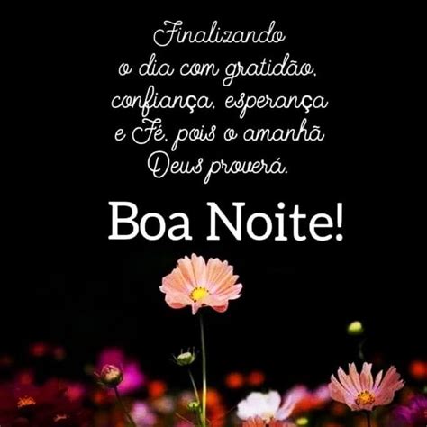 Pin De Leli Gottgtroy Em B Noite Mensagem De Boa Noite Boa Noite