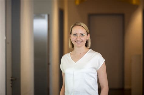 Birgit Eilers Frauenärzte am Schloss Wolfenbüttel