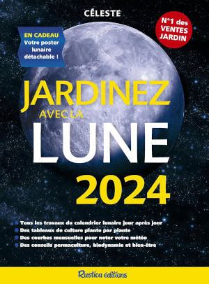 Calendrier Lunaire Avril 2024 Gerbeaud Image To U