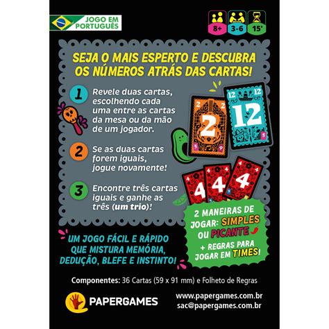 Jogos De Cartas E Tabuleiro Experimente A Emo O Das Apostas Nas