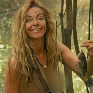 Naked And Afraid XL Season 8 Episode 2 Rotten Tomatoes