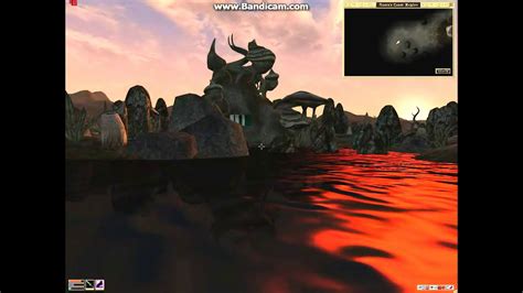 Morrowind Main Quest Playthrough 57 Chrysamere YouTube