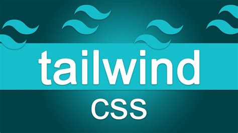 Tailwind CSS Fundamentos desde Cero Tutorial en Español YouTube
