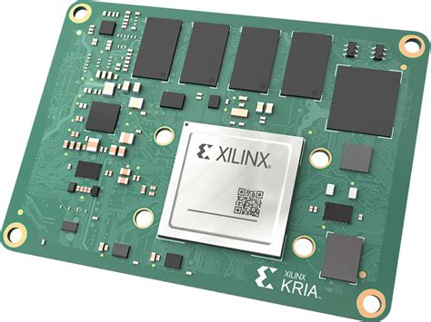xilinx unveils rugged additions to versal acap