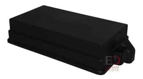 Tapa Caja Fusibles Chevrolet Aveo 1 6 Original Gm En Venta En Capital