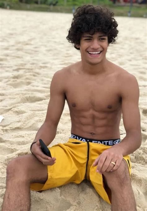 Gabriel Santana Pelado Fotos Do Bbb23 Nu PORNO GAY SEXO GAY