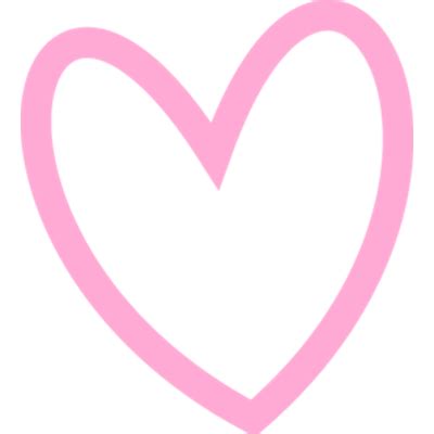 C Ur Simple Rouge Png Transparents Stickpng