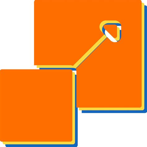 Scalability Vector Icon 27919994 Vector Art At Vecteezy