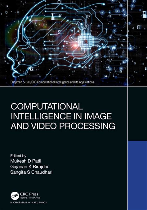 computational intelligence in image and video processing softarchive