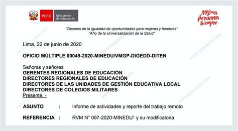 Total 109 Imagen Modelo De Reporte De Trabajo Abzlocal Mx