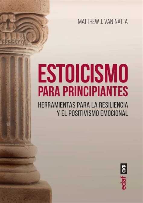 Libros Para Introducirse En El Estoicismo Autognosis