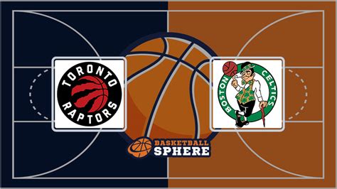 NBA Player Props Analysis And Prediction Jan 16 2024 Basketball