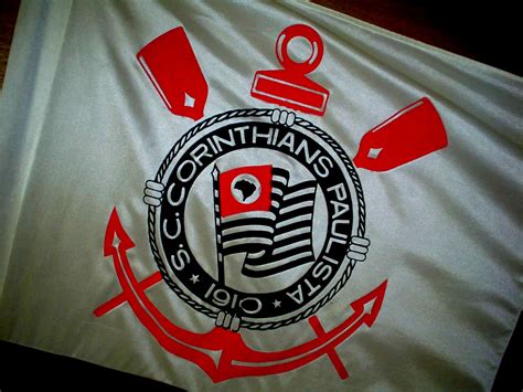Quais serão os jogos do Corinthians no Paulistão 2023 Apostaquente Blog