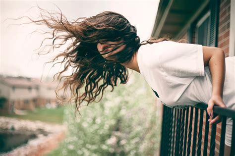Women Brunette Arched Back Bent Over Hd Wallpaper Rare Gallery