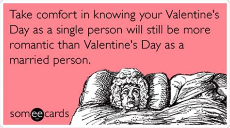 Valentines Day Quotes For Singles