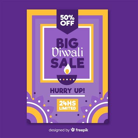 Strona 46 Indyjskie Diwali Zdjęcia darmowe pobieranie na Freepik