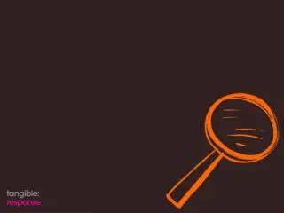 PPT App Deep Linking 101 Understanding How It Works And Why It