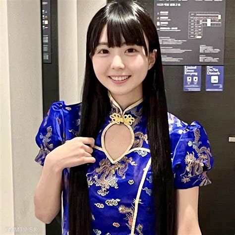 fc2 ppv 3200292 18年守り続けた処女を誕生日の日に卒業するまでの9ヶ月間の記録めるの処女喪失を見届けてください FC2