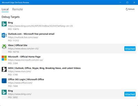 what s new in devtools microsoft edge 103 microsoft edge vrogue