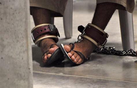 Artículo 5 de la Declaración de Derechos Humanos Ser libre de la tortura