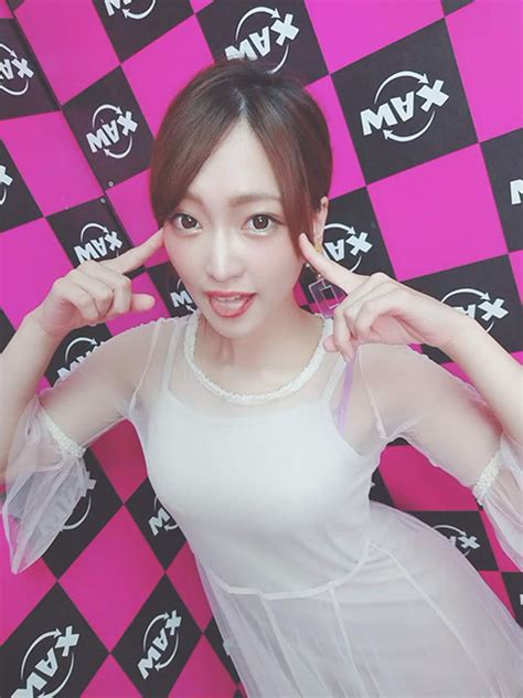 Dvd買います買取りまっくすサイン会レポート