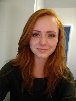 Year Old Girl Looking For Female Roommates Near The University Of