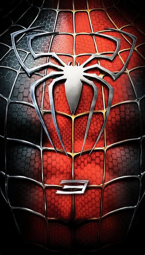 Top 15 Spider Man Wallpapers For IPhone