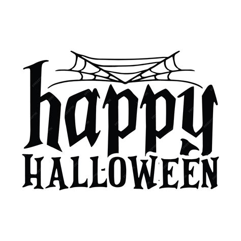 Bootiful Svg Halloween Svg Ghost Svg Boo Svg Funny Halloween Mom Svg Halloween Vector Vecteur