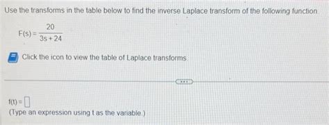 [solved] i need some help please use the transforms in t