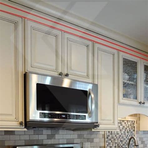 36 Inch High Kitchen Wall Cabinets Things In The Kitchen