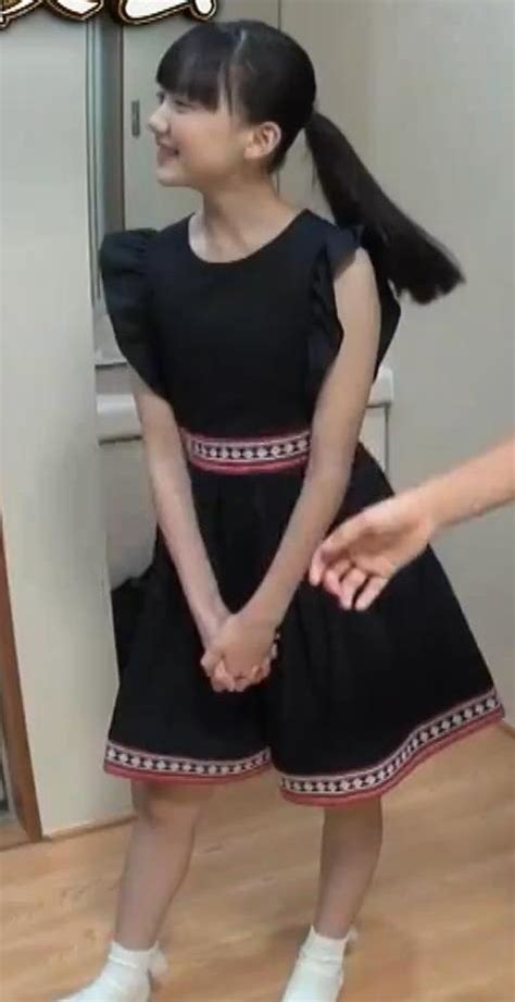 芦田愛菜のアイコラエロ画像投稿画像 枚 芦田愛菜アイコラ画像sexiezpix Web Porn