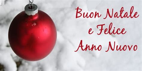 Sereno Natale E Felice Anno Nuovo Comune Di Andria