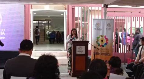 Radio Pichincha on Twitter ATENCIÓN Para enfrentar el embarazo