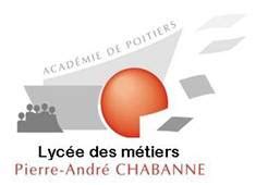 HG16 Cours d Histoire Géographie et Civisme Parcours Avenir Le