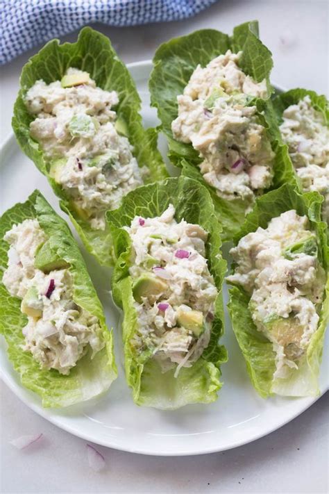 47 Delicious Finger Food For Party To Impress Your Guests 4 Healthy