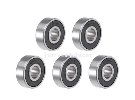 Original Ball Bearing Price List Deep Groove Ball Bearing For