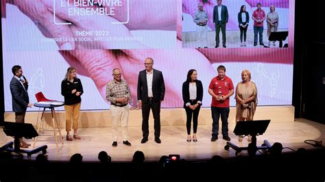 Prix De Lappel Projets Agir Pour Lavenir Des Savoie Udaf