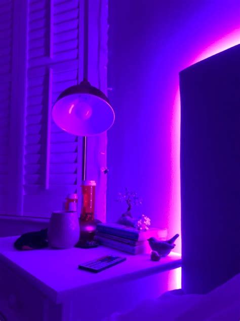 Baddie Room Inspo Baddie Room Inspo Pink Baddie Room Inspo Summer Baddie Room Inspo Aesthetic