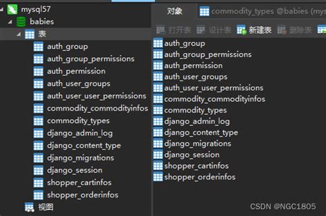 django定义数据模型 django 定义model 文件夹 csdn博客