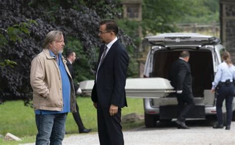 Tatort Es lebe der König Trailer Kritik zum Film TV TODAY